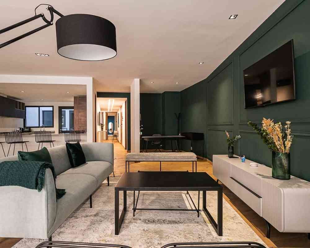 Hunting for Mexico City apartments: an expat's experience